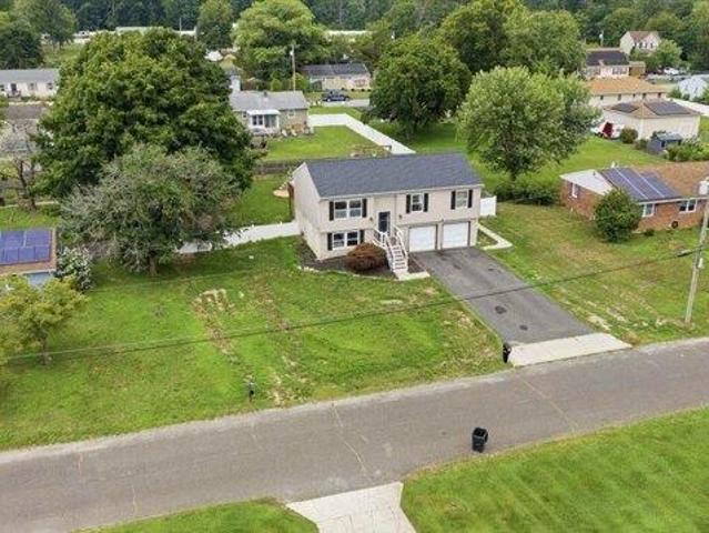 house with 4 bedroom, Buena NJ ES105173598