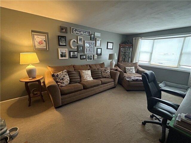house with 4 bedroom, Buffalo NY DS100246803