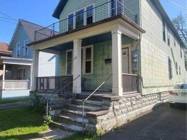 house with 4 bedroom, Buffalo NY DS103587858