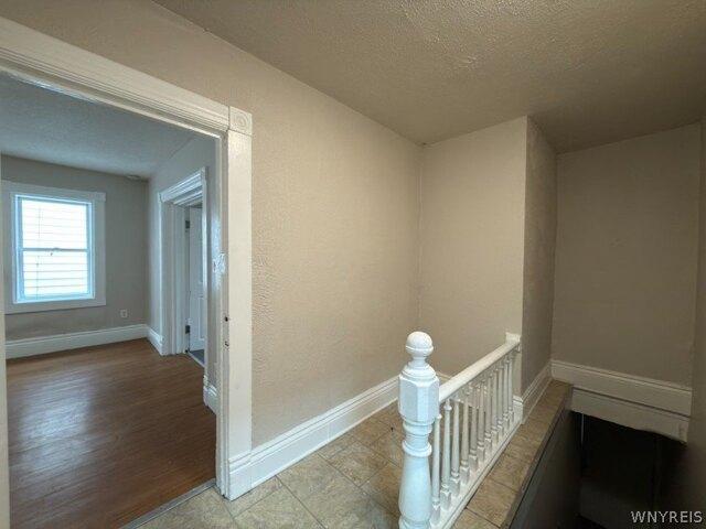 house with 4 bedroom, Buffalo NY DS103605257