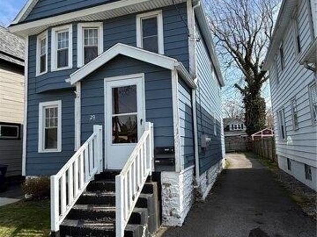 house with 4 bedroom, Buffalo NY DS103621574