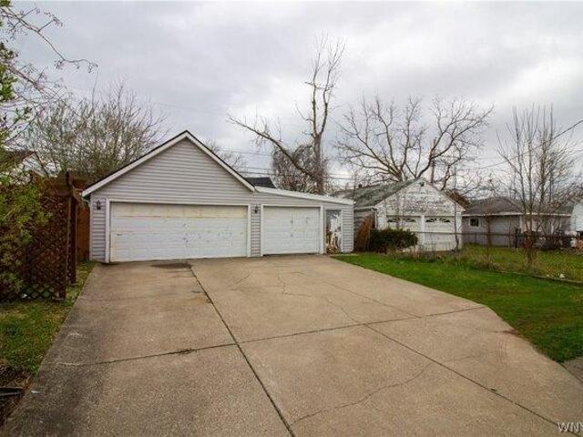 house with 4 bedroom, Buffalo NY ES103626722