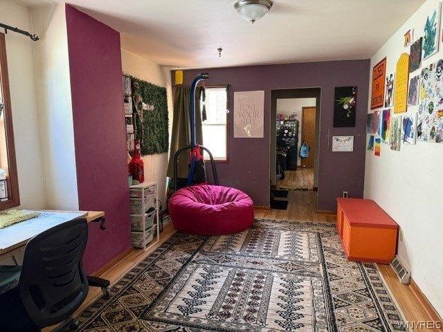 house with 4 bedroom, Buffalo NY ES103622100