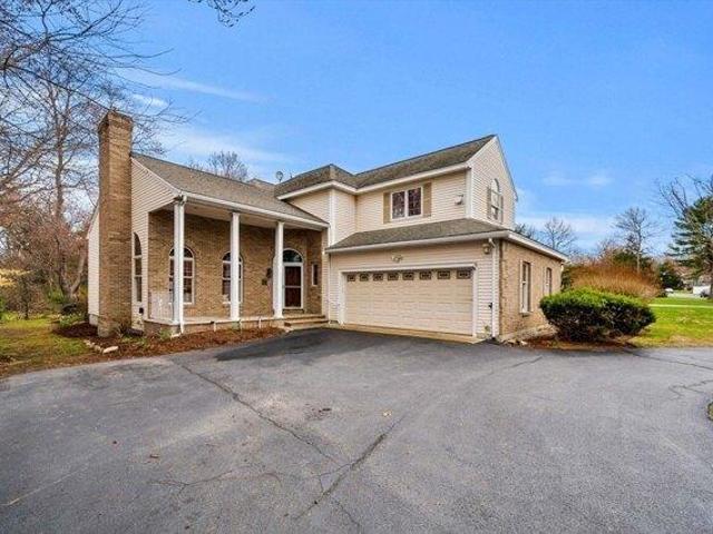 house with 4 bedroom, Burlington MA DLS102477020