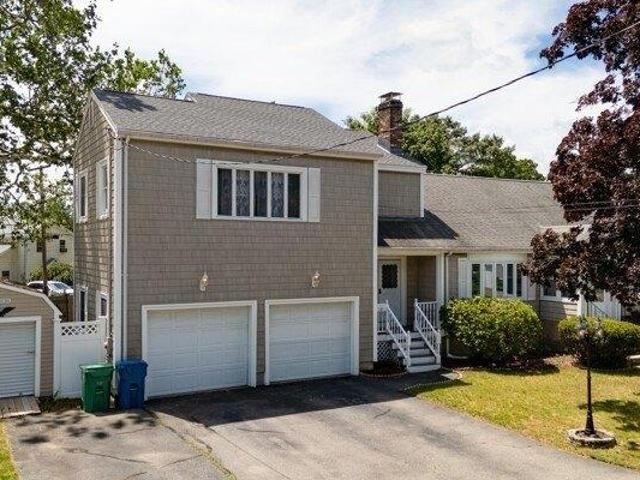 house with 4 bedroom, Burlington MA DS104235108