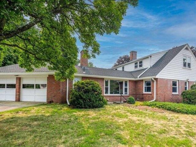 house with 4 bedroom, Burlington MA DS103016873