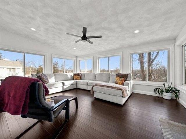 house with 4 bedroom, Burlington MA DS103435234
