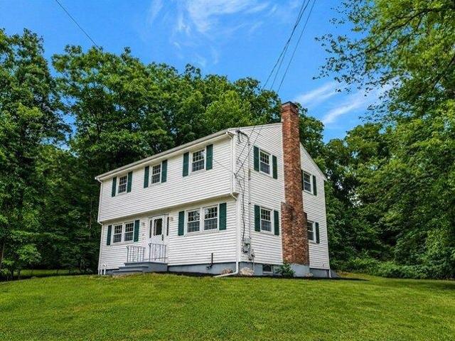 house with 4 bedroom, Burlington MA DS103665768