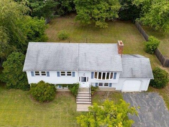 house with 4 bedroom, Burlington MA ES105041016
