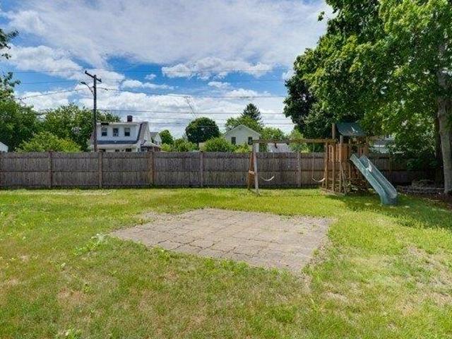 house with 4 bedroom, Burlington MA ES105041398