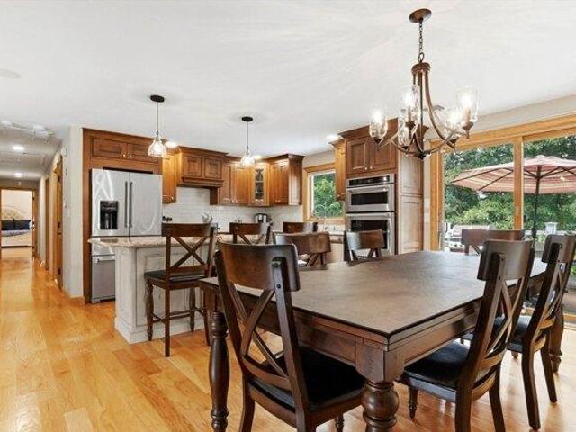house with 4 bedroom, Burlington MA ES105206283