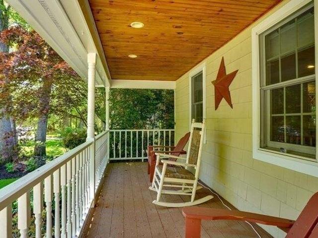 house with 4 bedroom, Burlington MA ES103808606
