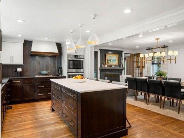 house with 4 bedroom, Burlington MA ES103966154