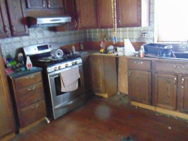 house with 4 bedroom, Burlington ME DLS102564097