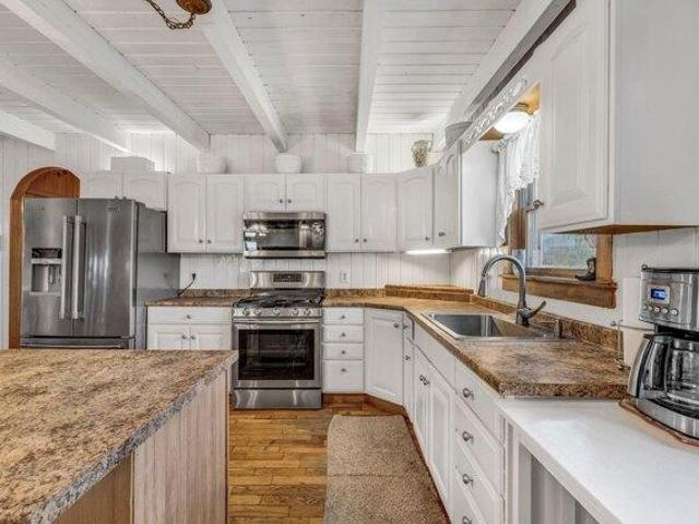 house with 4 bedroom, Burlington ME DS103665250