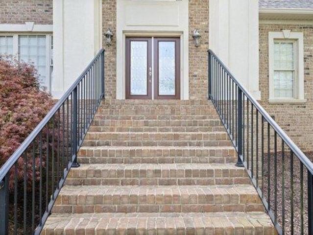 house with 4 bedroom, Burlington NC DS103587747