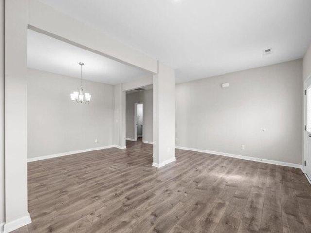 house with 4 bedroom, Burlington NC ES103605130