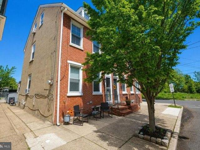 house with 4 bedroom, Burlington NJ DLS102283828