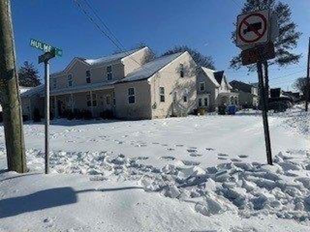house with 4 bedroom, Burlington NJ DLS102825509