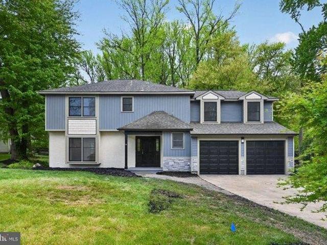 house with 4 bedroom, Burlington NJ DS102314819