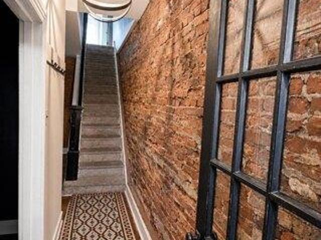 house with 4 bedroom, Burlington NJ DS102316866