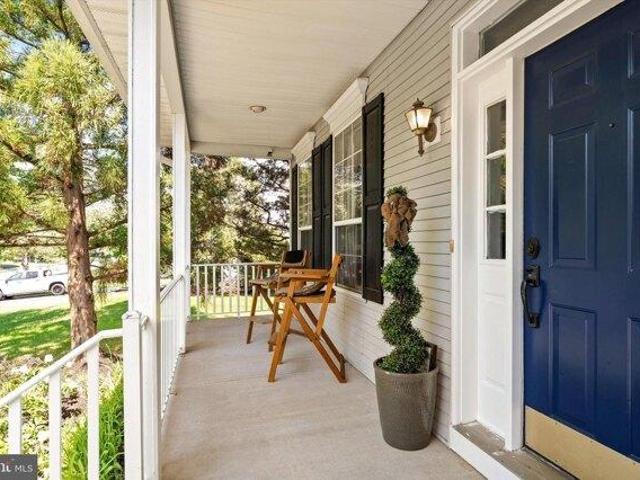 house with 4 bedroom, Burlington NJ DS102778541