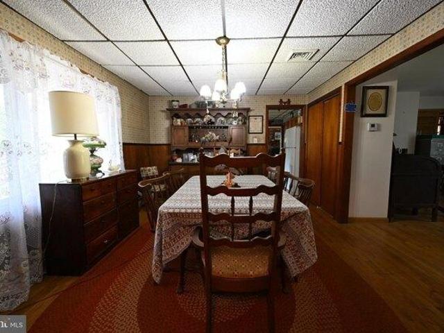 house with 4 bedroom, Burlington NJ DS103626091