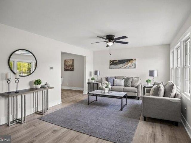 house with 4 bedroom, Burlington NJ DS103626806