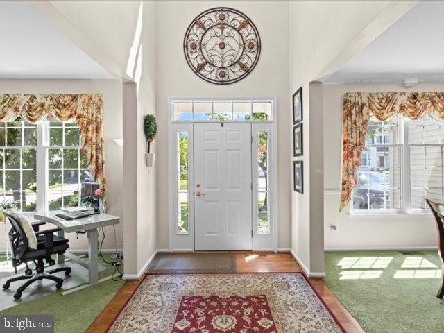 house with 4 bedroom, Burlington NJ ES105140239