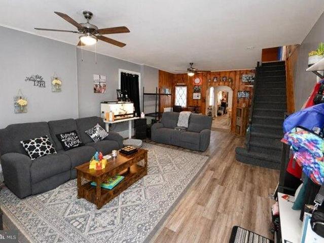 house with 4 bedroom, Burlington NJ ES105190128