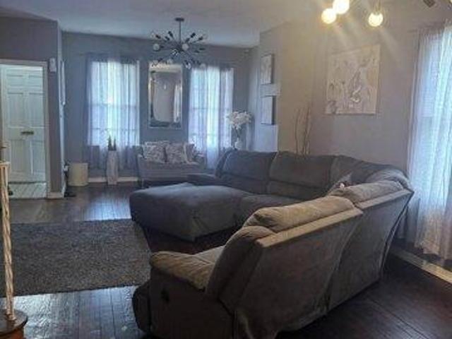 house with 4 bedroom, Burlington NJ ES105191338