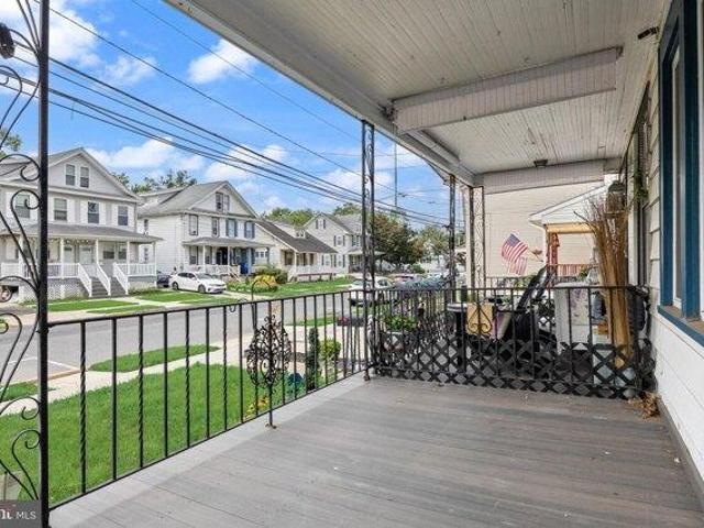 house with 4 bedroom, Burlington NJ ES105204281