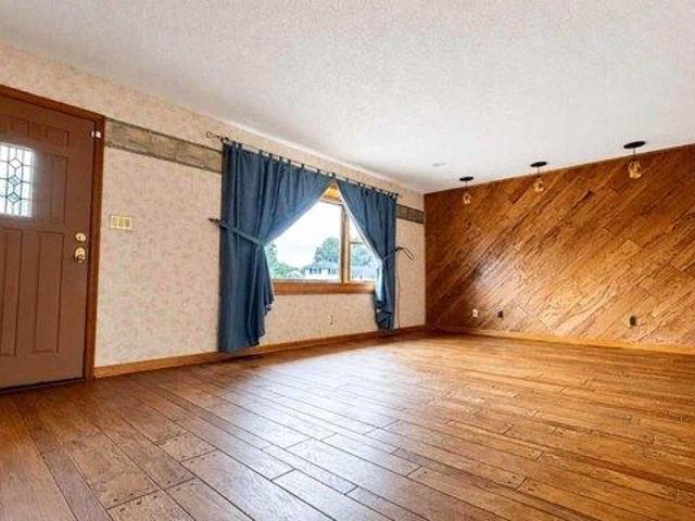 house with 4 bedroom, Burlington NJ ES105232411