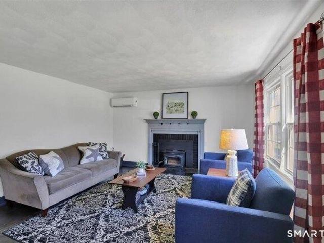 house with 4 bedroom, Burlington CT DS102563241