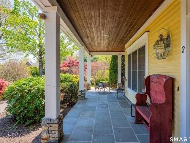 house with 4 bedroom, Burlington CT DS103072625