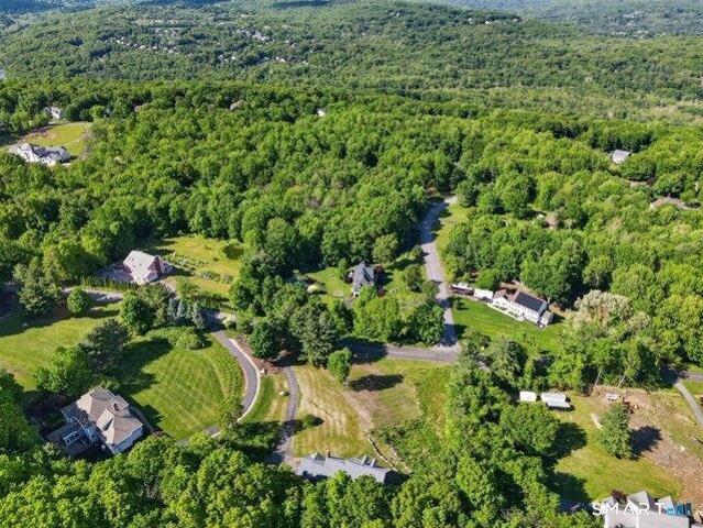 house with 4 bedroom, Burlington CT ES104650339