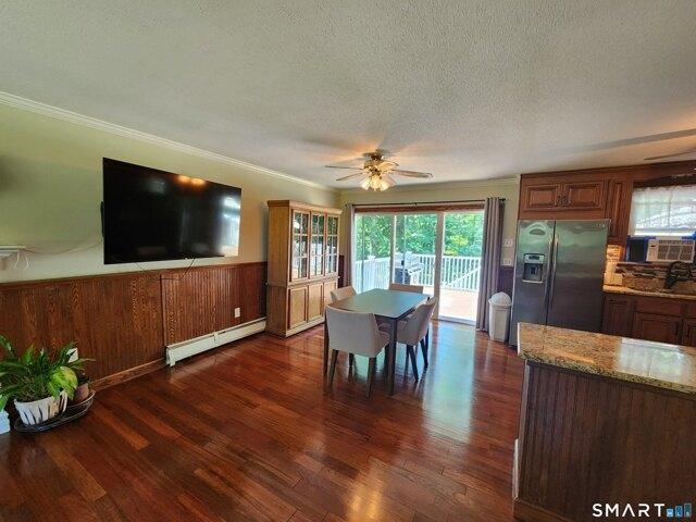 house with 4 bedroom, Burlington CT ES105127099
