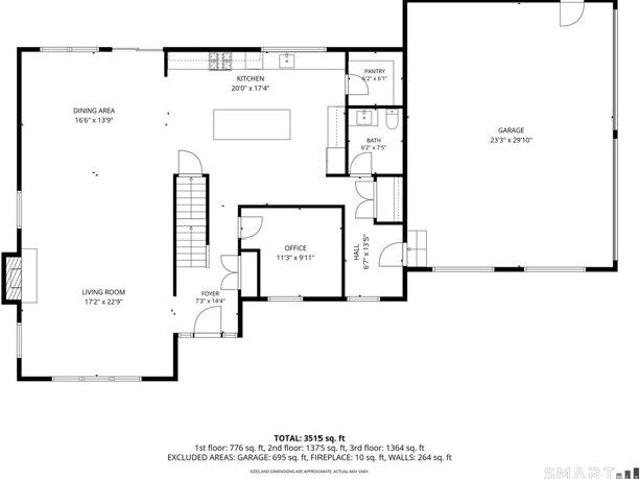 house with 4 bedroom, Burlington CT ES105127451
