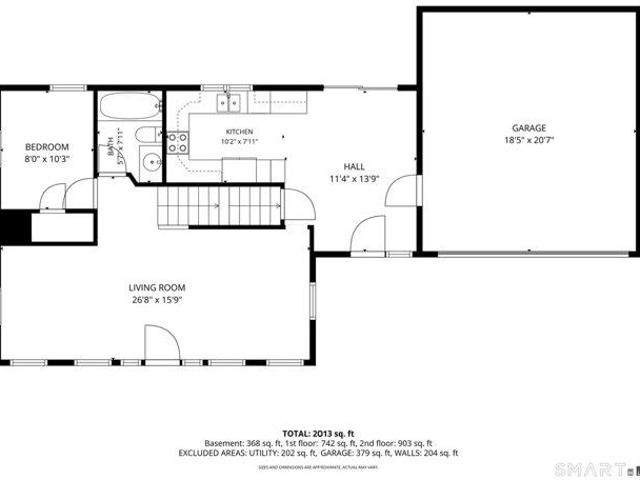 house with 4 bedroom, Burlington CT ES105127483