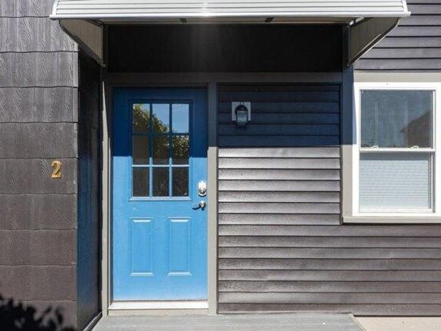house with 4 bedroom, Burlington VT DLS101574925