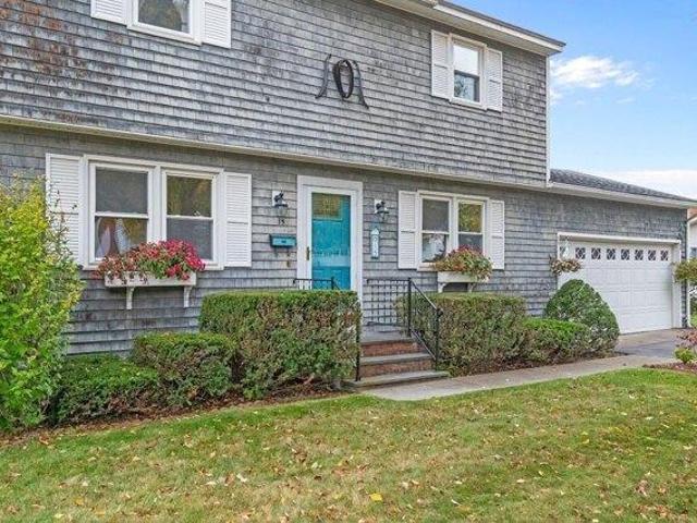 house with 4 bedroom, Burlington VT DLS101661442
