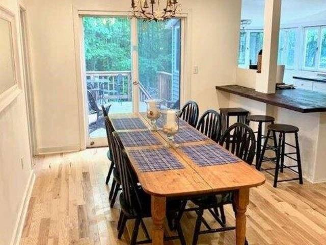 house with 4 bedroom, Burlington VT DLS101632386