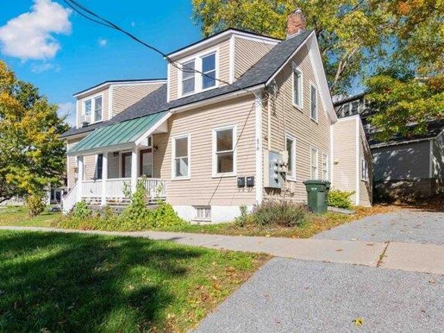 house with 4 bedroom, Burlington VT DLS102560999