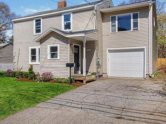 house with 4 bedroom, Burlington VT DLS102565043