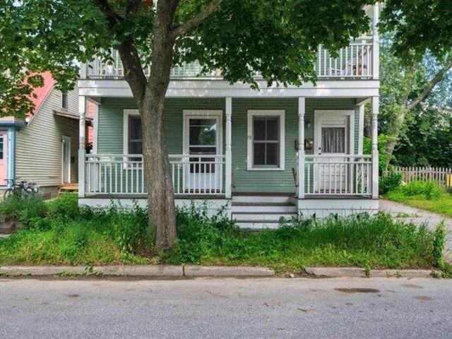 house with 4 bedroom, Burlington VT DS104008632