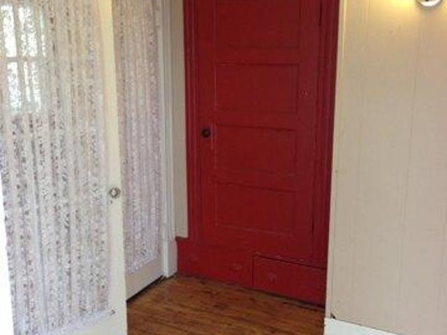 house with 4 bedroom, Burlington VT DS104116093