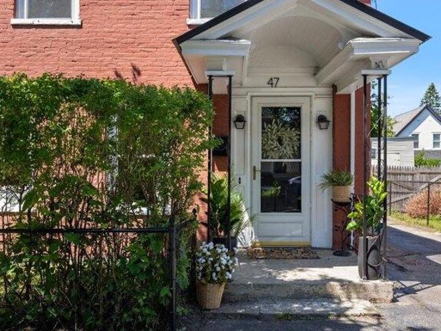 house with 4 bedroom, Burlington VT DS104191190