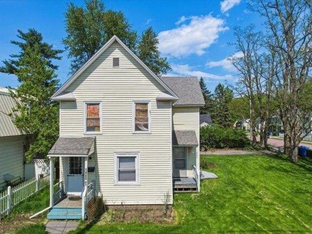 house with 4 bedroom, Burlington VT DS104266022