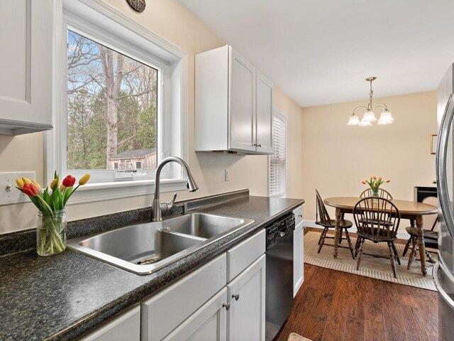 house with 4 bedroom, Burlington VT DS104262966