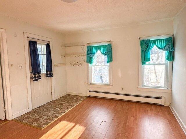 house with 4 bedroom, Burlington VT DS102215403